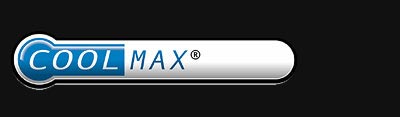coolmax - Wear-Design