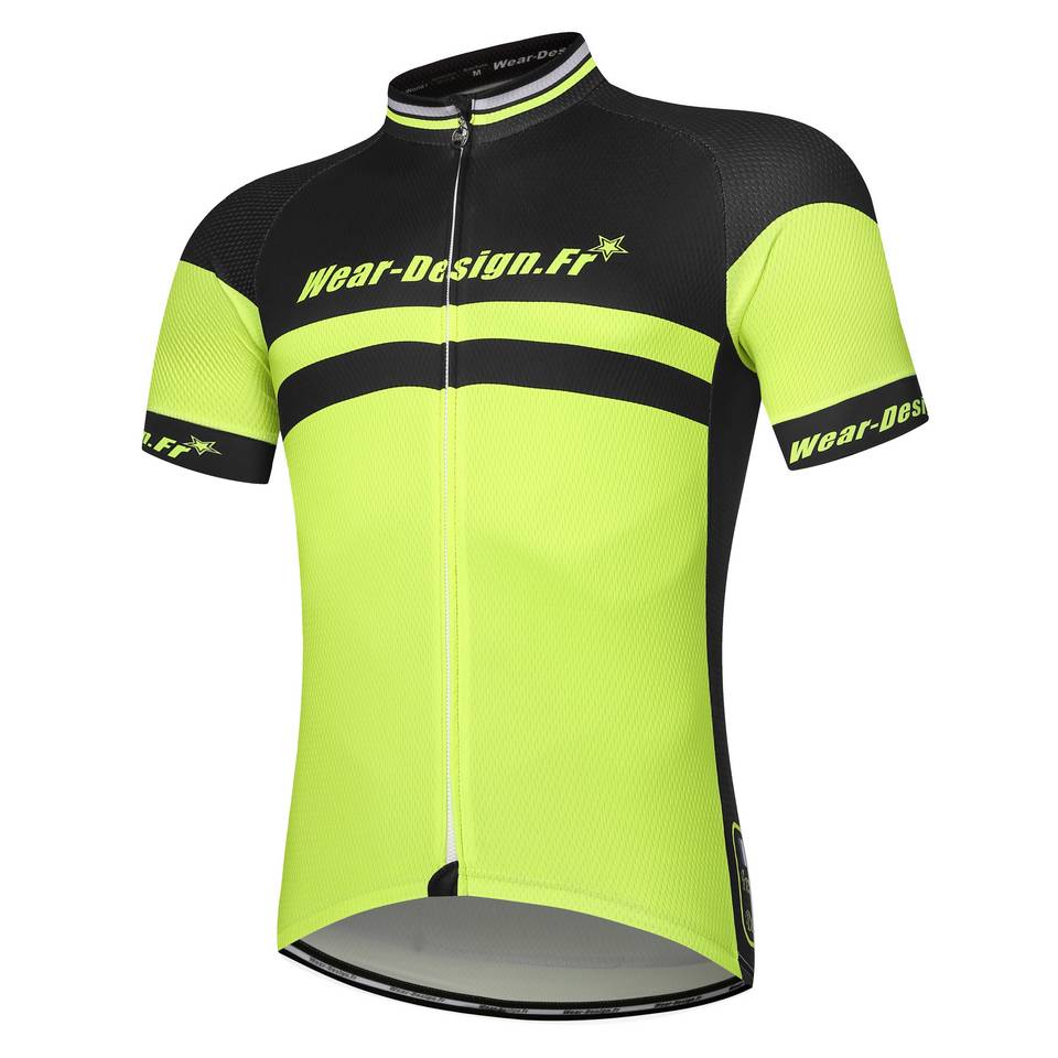 Maillots Archives - Wear-Design